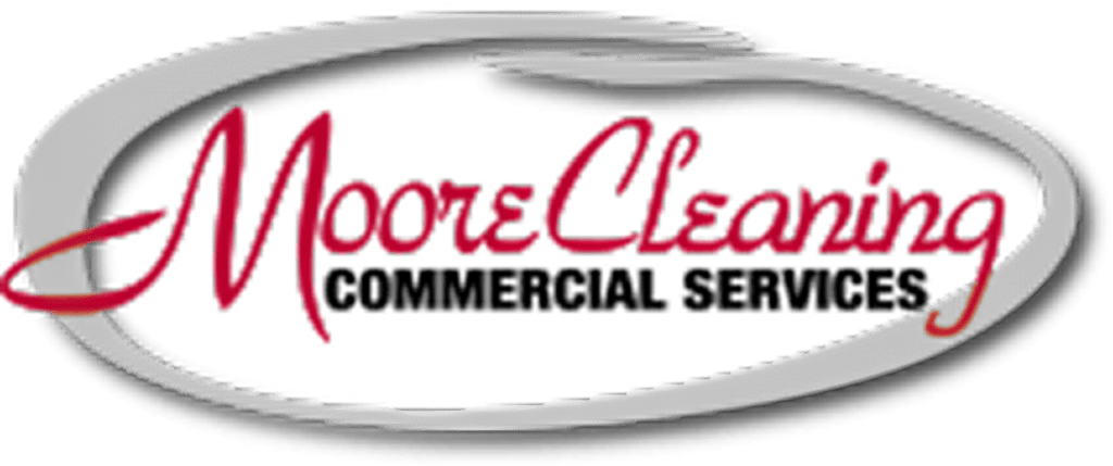 Commercial Cleaning Services - Office Cleaning Services